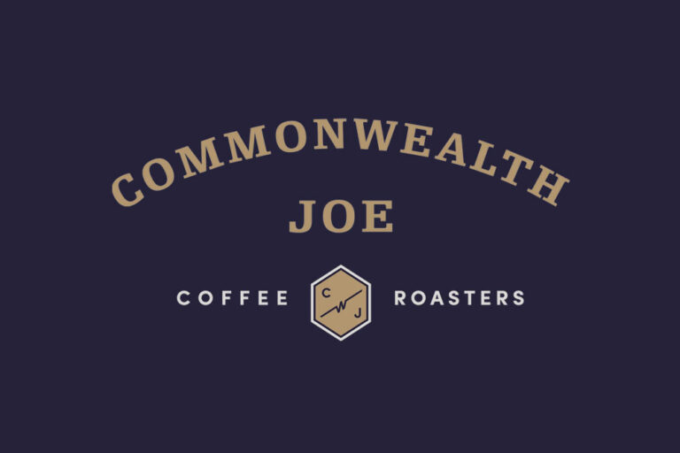 Meet Joe - Your Coffee Copilot